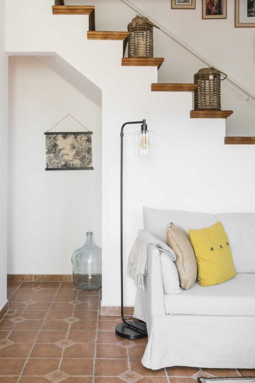 Alle informatie over Casa Roots