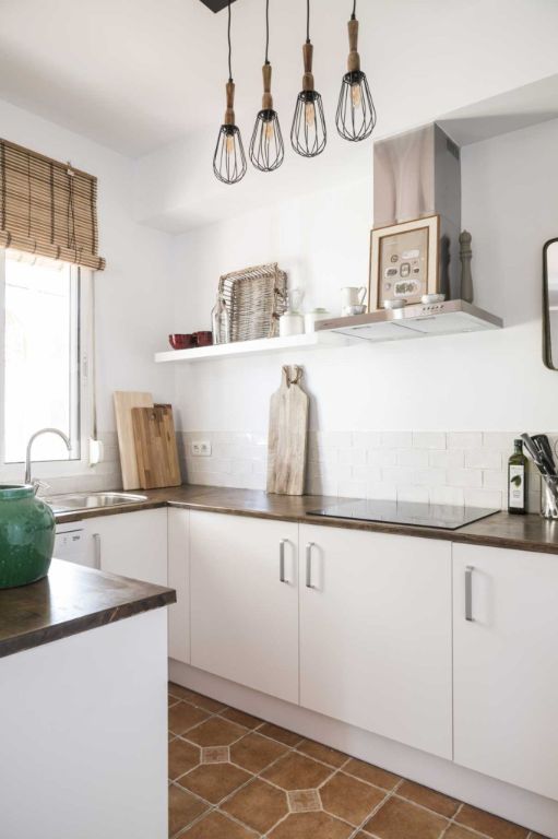 Alle informatie over Casa Roots